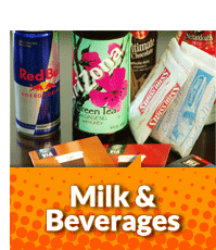 Campus Cookies VT and Blacksburg - Warm Cookies Delivered Late Night ...